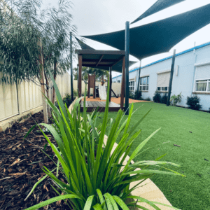 Milestones Early Learning | Childcare & Kindergarten in Quinns Rocks