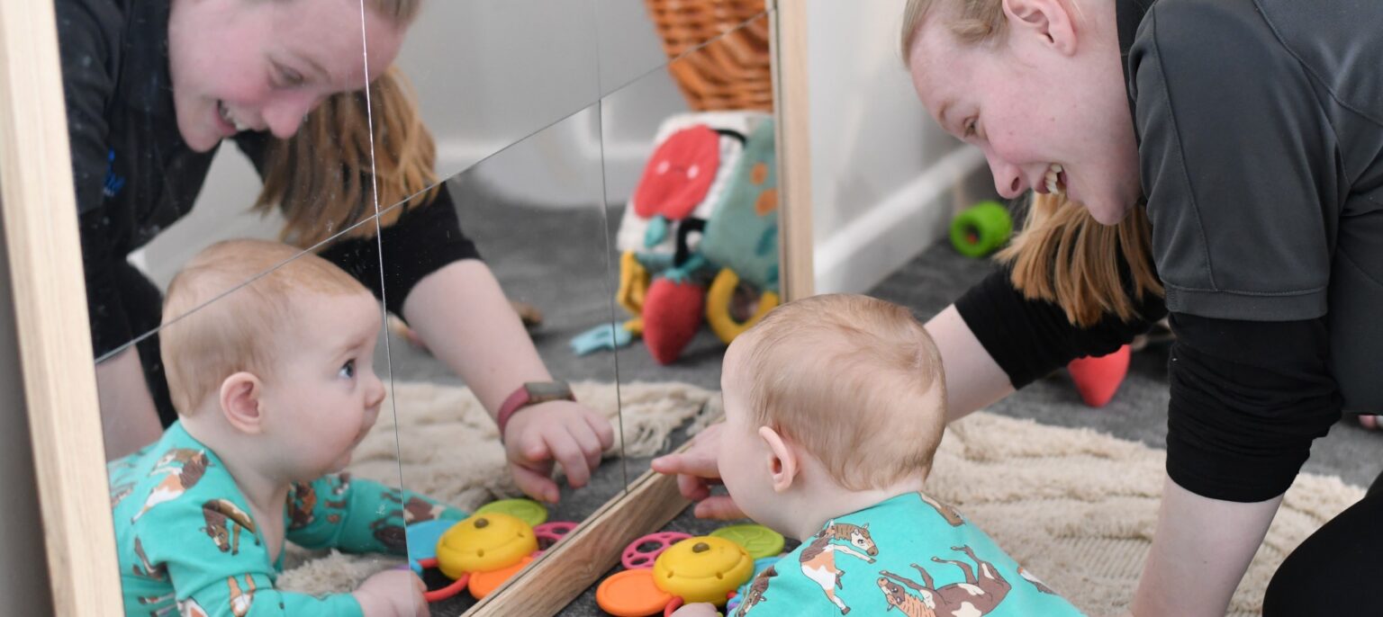 About Us | Milestones Early Learning