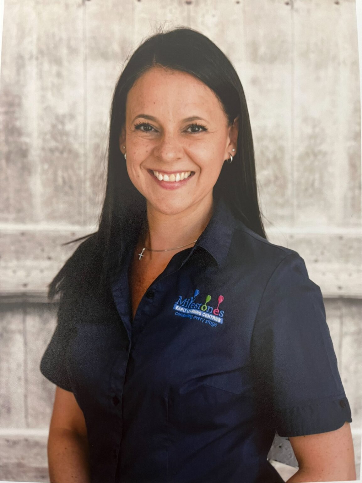 Childcare in Mitchelton QLD 4053, Milestones Early Learning