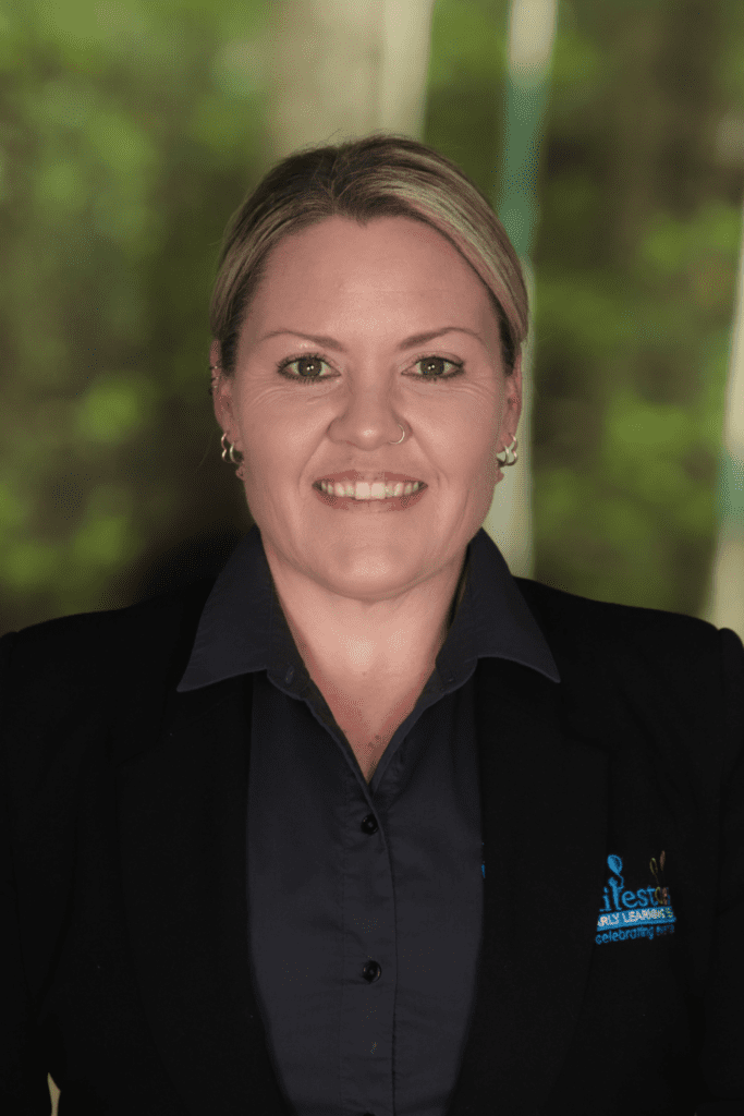 Child Care Centre Westbrook | Milestones Early Learning