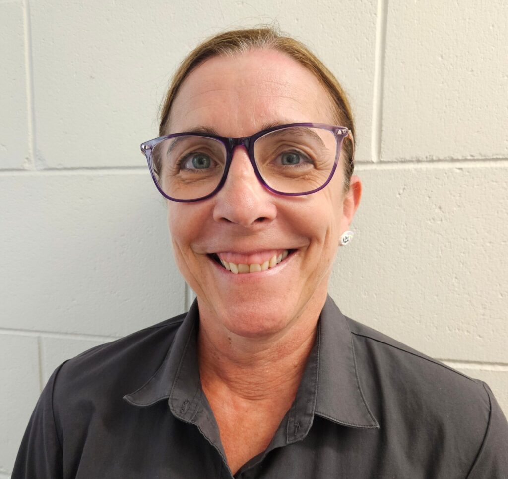 Milestones Early Learning | Childcare & Kindergarten in Smithfield