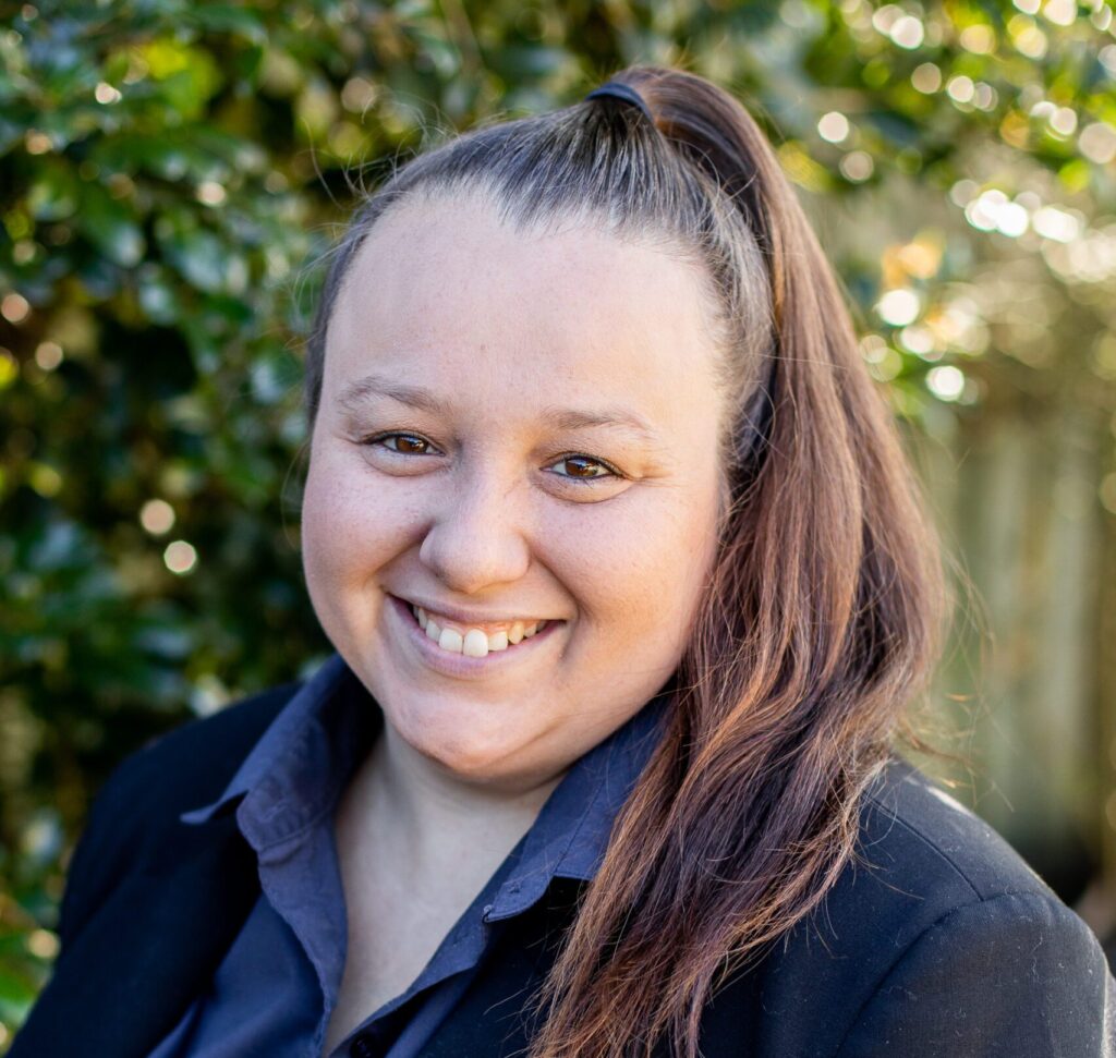 Childcare & Kindergarten in Narangba - Vacancies Available